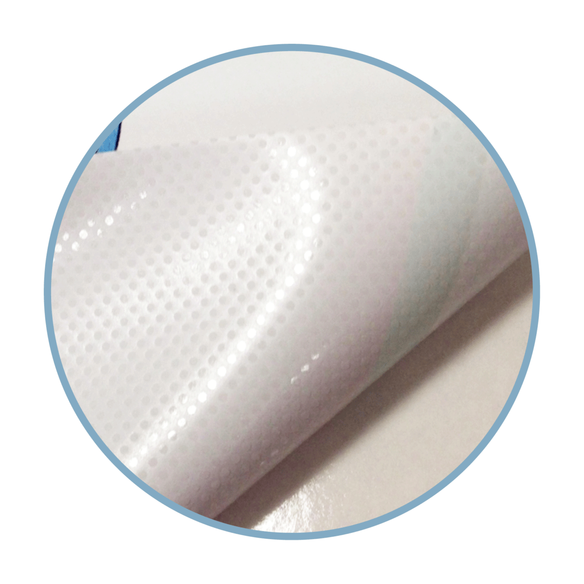Easy Dot Aufkleber drucken - Image Printing - Berlin
